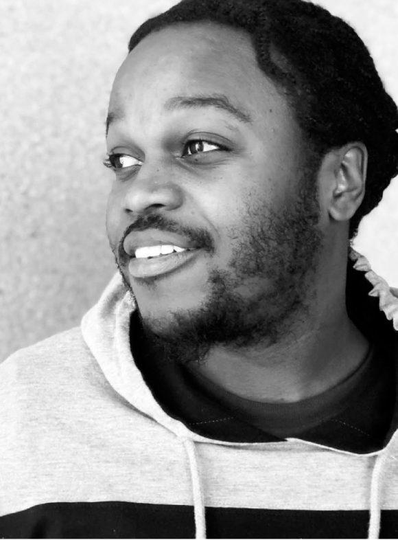 Black Arts Fellowship – Wildseed Centre for Art & Activism