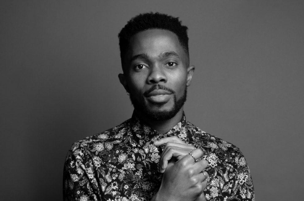 About – Wildseed Centre for Art & Activism