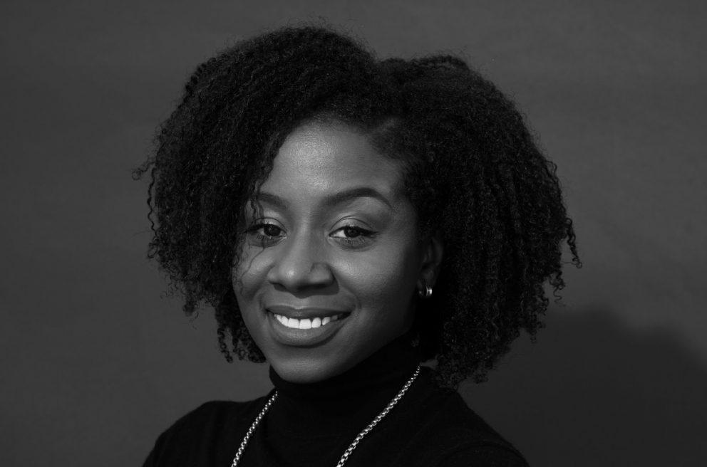 About – Wildseed Centre for Art & Activism