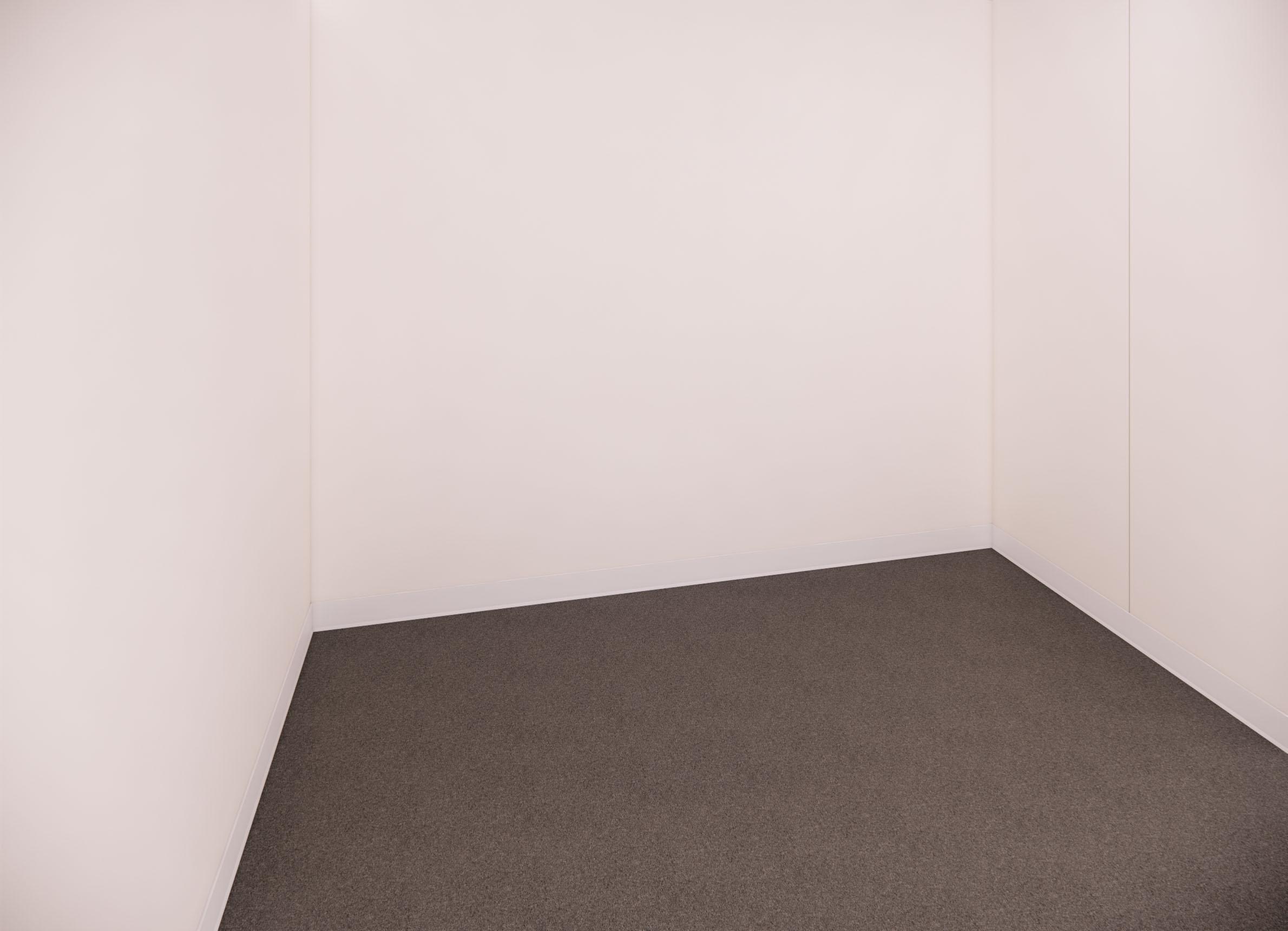 Archive Room – Wildseed Centre for Art & Activism