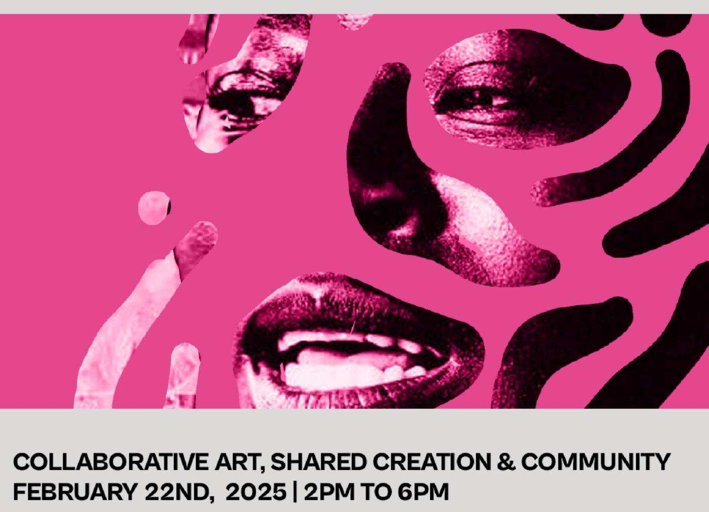 Exhibitions / Events – Wildseed Centre for Art & Activism
